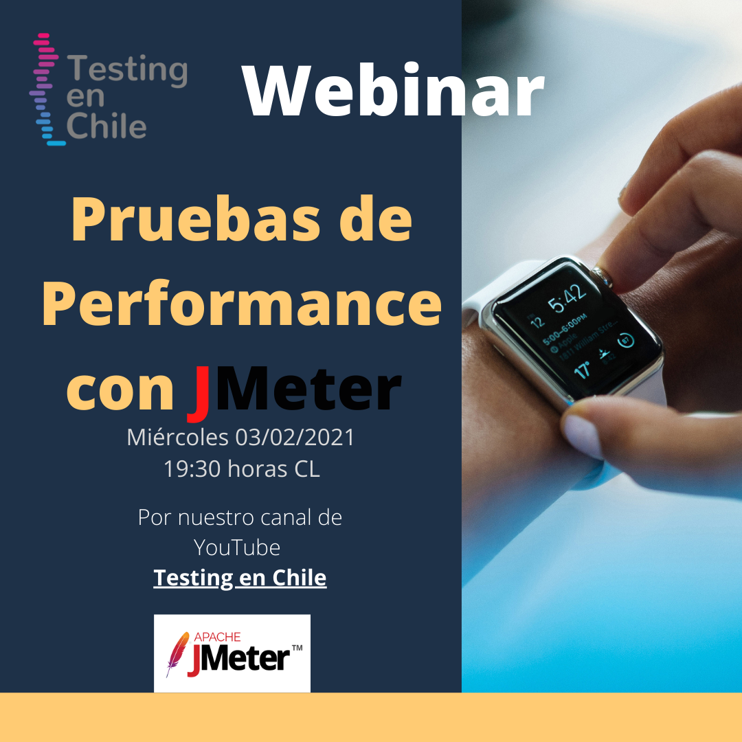 Webinar :: CapTi